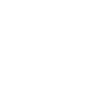 Lawn Mower