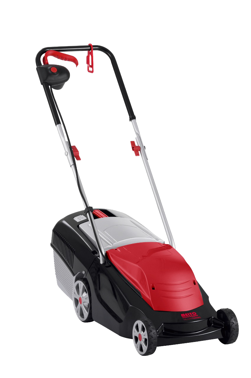 SAME BATTERY, EXPANDABLE POWER